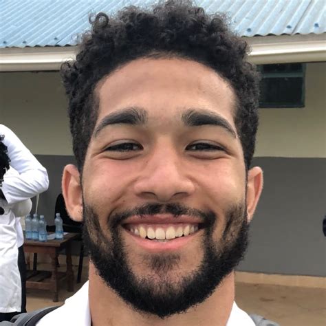 Noah Gene Tyson Youtube