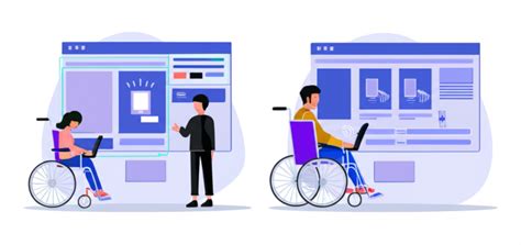 Building Accessible Web Applications A Complete Guide Astronomical Code Blog