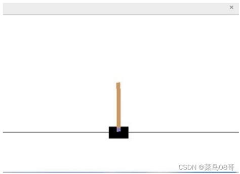 《深入浅出强化学习：原理入门》学习笔记（1）强化学习原理博客 Csdn博客