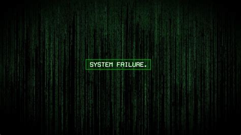 1122560 Movies Text Green Code Texture The Matrix Line Darkness