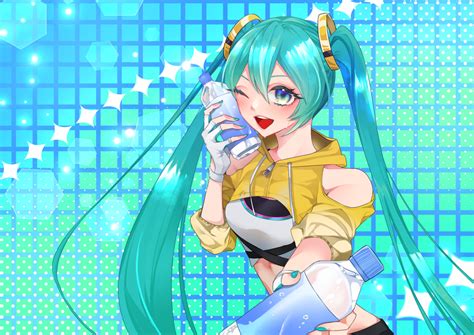 イラスト「お疲れ様！」