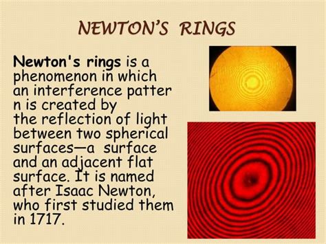Nature Of Light PPTX Physics Science