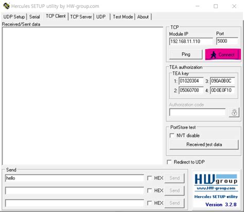 Getting Started With W Rp Circuitpython