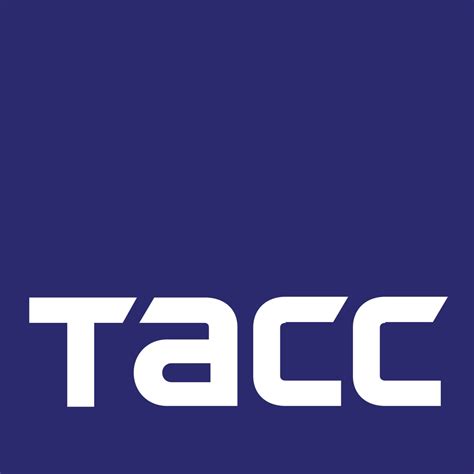 Telega.in — платформа нативных интеграций в Telegram каналах