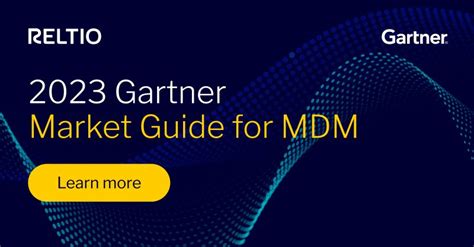 Switching To Simplified Site Reltio