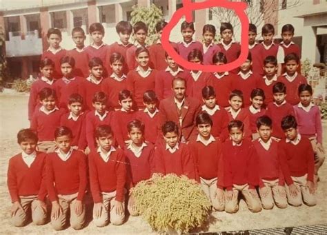 Dr Abhay Shukla On Linkedin I Am Very Pleased To Inform You All That The Shanti Swarup Bhatnagar…