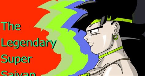 ドラゴンボール 適当に黒ブロ描いてみた 量産型ジャギー800のイラスト Pixiv