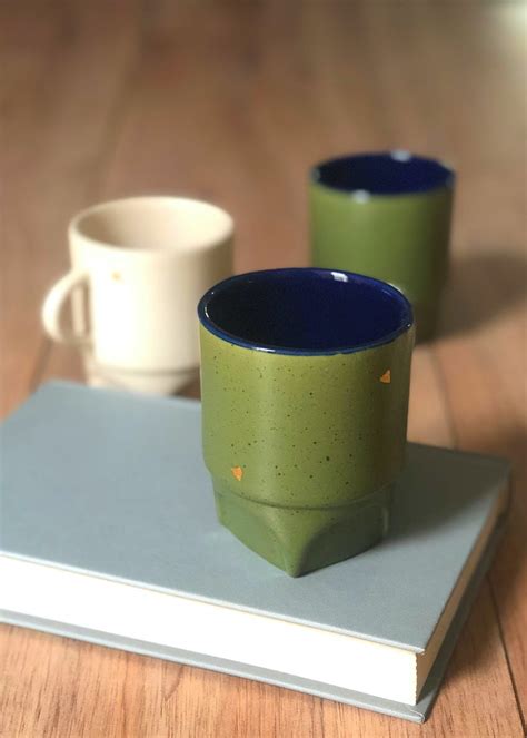 Get Modernist Sap Blue At 700 LBB Shop