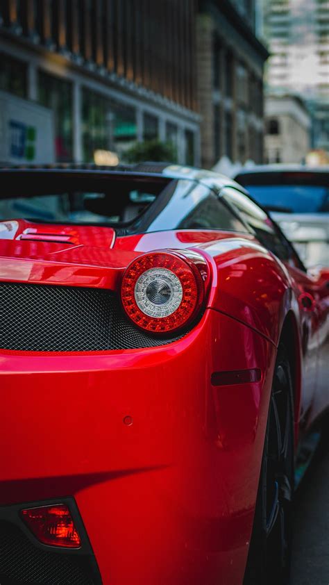 Бесплатные стоковые фото на тему Audi Chrome Corvette Ferrari