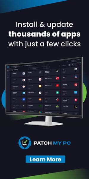 Exit Code Intune Ime Win32apps Detection Rules