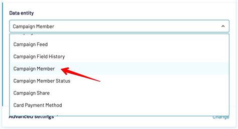 Several Ways To Export Contacts From Salesforce Coupler Io Blog