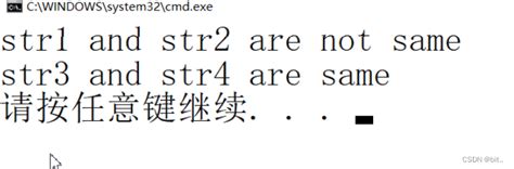 C语言——指针的进阶上一个指向浮点数组的指针定义为 Csdn博客