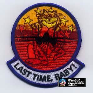 Tomcat Association