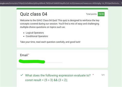 Aiza Nadeem On Linkedin Careersuccess Professionaldevelopment Leadershipskills Techinnovation