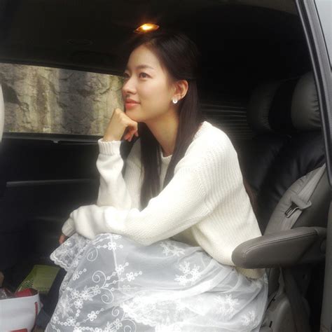 시그널 공무원녀 이시아 근황 연예이슈 수다방 네모판