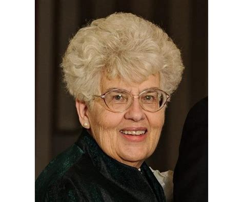 Judith Knott Obituary 2023 Sandy Ut The Salt Lake Tribune