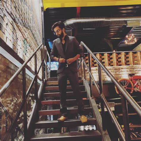 vikas raj yadav on instagram “dapper ” dapper instagram fun slide