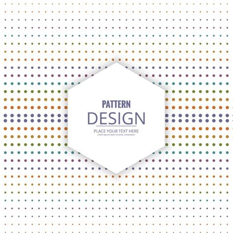 Dotted Line Vector At Vectorified Com Collection Of Dotted Line Vector Free For Personal Use