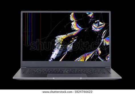 Broken Devices Royalty Free Images Stock Photos Pictures Shutterstock
