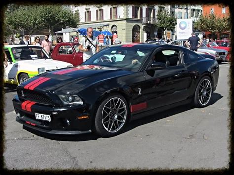 배경 화면 차량 클래식 자동차 머스탱 사진 촬영 권위 있는 자동차 디자인 자동차 외장 머슬카 1 세대 포드