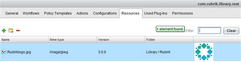 all available rubrik sla domain names dynamically populated in standard