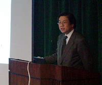 Open SESSAME Workshop 2005 のご案内
