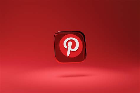 Les avantages d utiliser Pinterest dans votre stratégie Agence Lusso