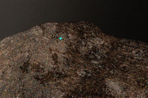 검은 색 배경에 거품 내부 산호 투명 점액 아이 장난감 점액 검은색에 대한 스톡 사진 및 기타 이미지 검은색 끈적끈적한