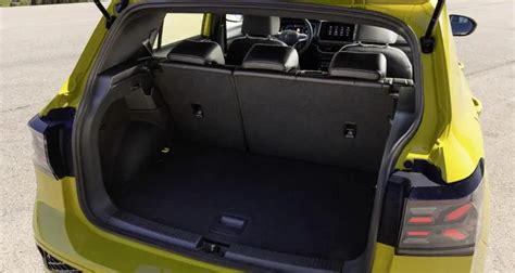 Volkswagen T Cross restylé déjà une idée des tarifs en France