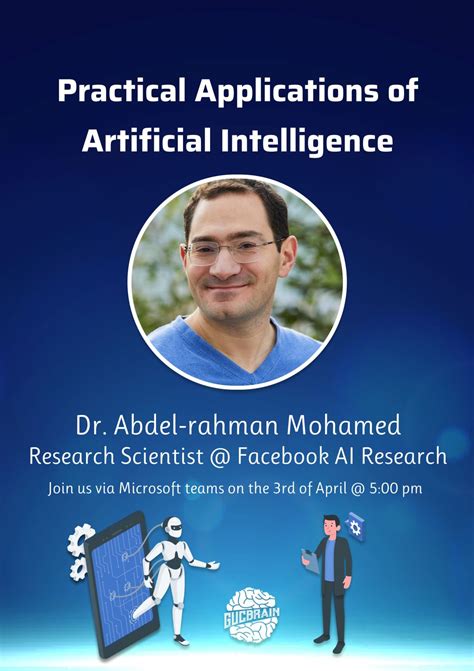 Ibrahim Sobh Phd On Linkedin Deeplearning