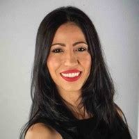 Yadira M Clinical Trainer Linkedin