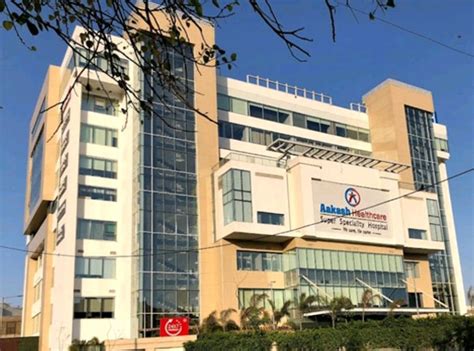 Aiswarya Shaji On Linkedin Summerinternship Aakashhealthcare Hr Training Hroperations