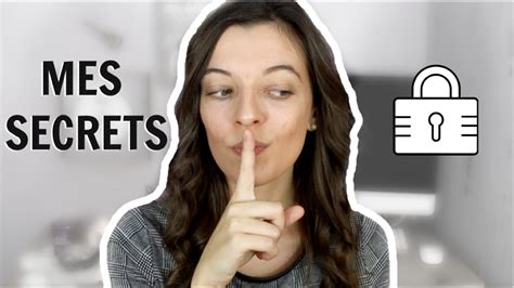 LA FAC DE DROIT RÉVISER SES PARTIELS YouTube
