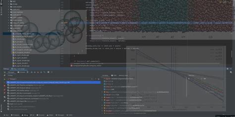 How To Debug Your LAMMPS Simulation Using CLion DEV Community