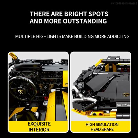 Sembo New Release 2025