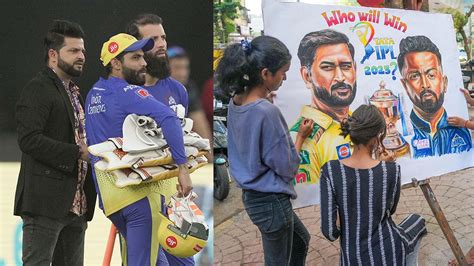 Aaj Ka Ipl Match Kis Kiska Hai आईपीएल में आज किस किसका मैच है Gt Vs
