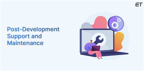 Why Outsourcing Angularjs Development Is A Smart Business Move