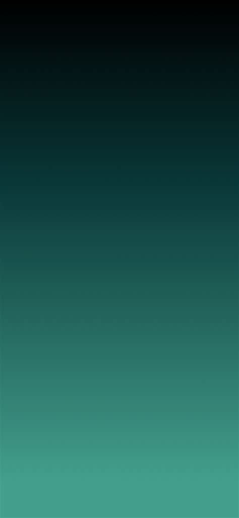 Dark Gradient 4k Wallpapers Top Free Dark Gradient 4k Backgrounds