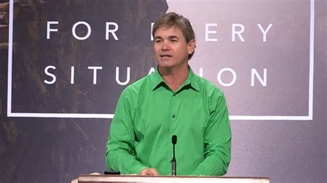 Jack Hibbs Thank You God Part Online Sermons