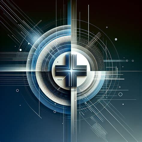 The Doctrine Of Imputation In The Bible Understanding Righteousness Through Faith By Digital Bible