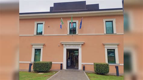 Imperia donna morì in incidente il marito assolto dall accusa di