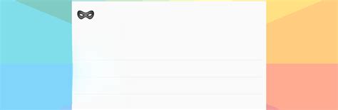 Download And Run Bitmask On Pc And Mac Emulator