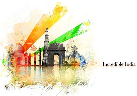 Problems And Prospects Of Tourism Industry In India Indian Tourism HD