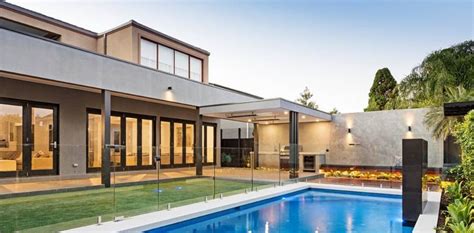 A Complete Guide To Swimming Pool Coping Tiles In Nz Tile Space