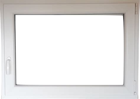 OKNO PCV 800 x 600 mm RU BIAŁE 800X600RUPBIAŁE Cena Opinie Okna ścienne 12682756059 Allegro