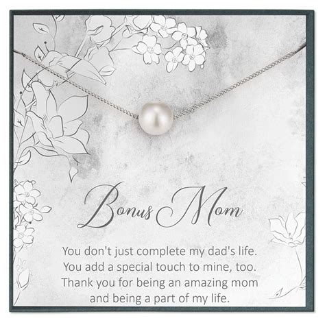 Stepmother Love Quotes