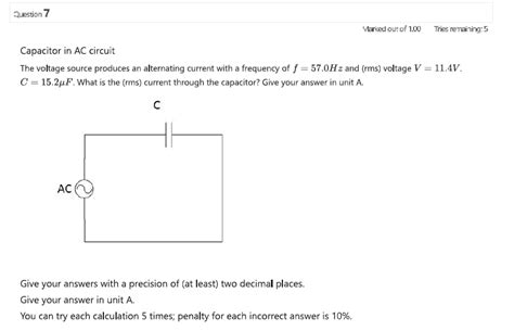 Solved The voltage source is adjusted to V 11 6 V R 1 3kΩ Chegg com