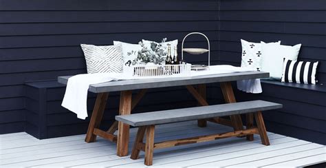 Exploring The James Hardie Range Of Cladding Superior Alternatives To