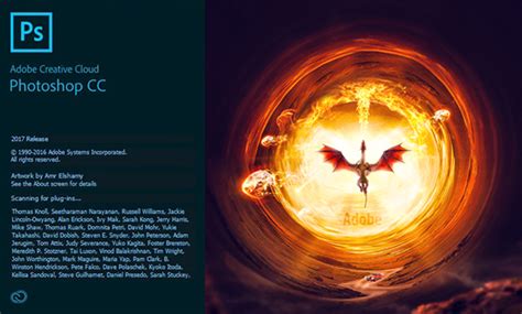 Adobe Photoshop Cc Classroom In A Book Behance