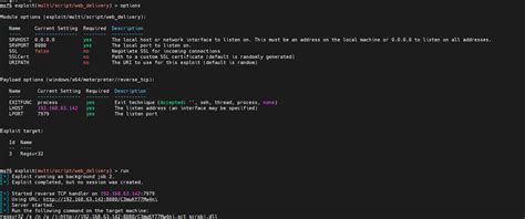 Exploitwindowslocalcve202221882win32k 腾讯云开发者社区 腾讯云